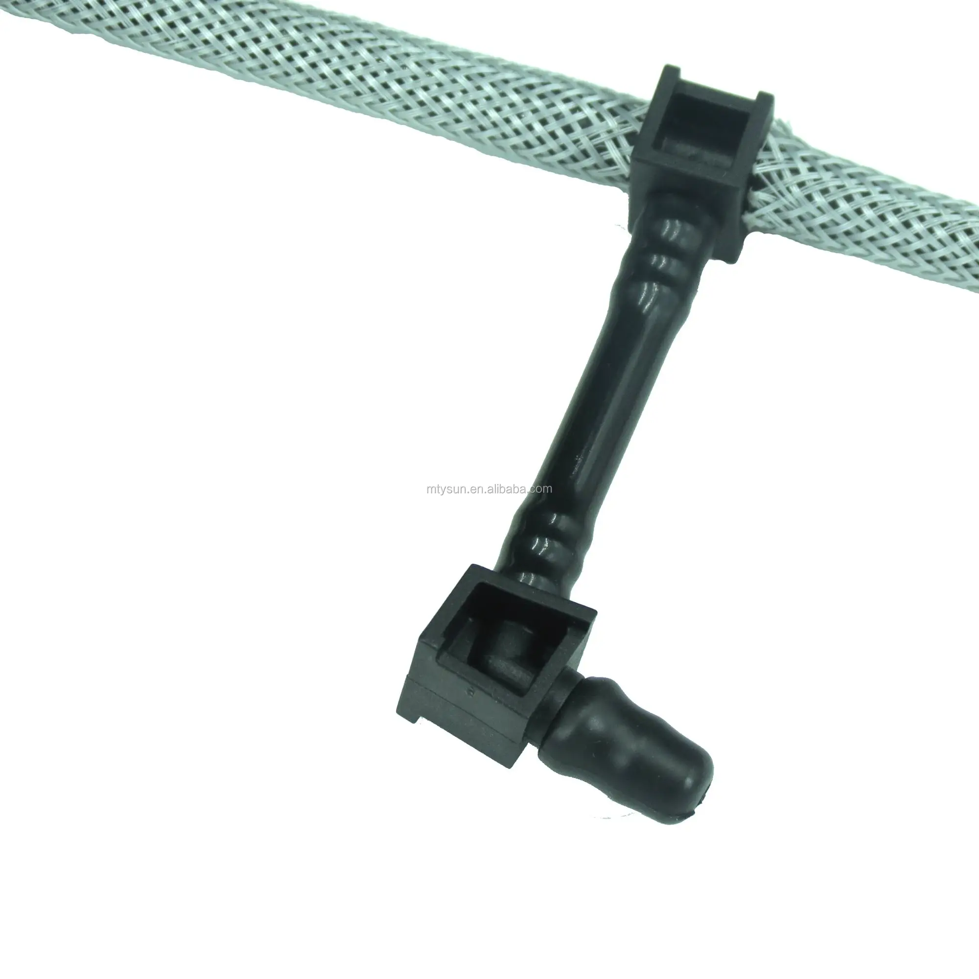 Revvsun Auto Parts 4m5q9k022ag 1521487 4m569k022ag 4m5q9k022af Fuel ...