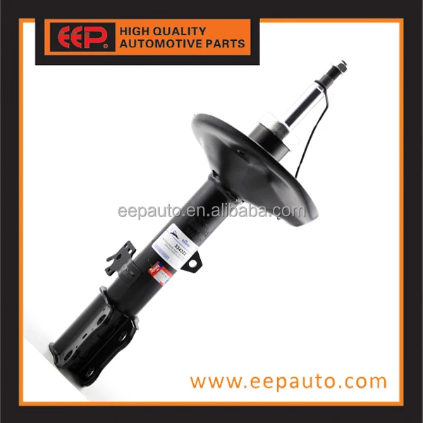 Shock Absorber Price For Toyota Rav4 Kyb 334332 Oem 48520-49066 - Buy ...
