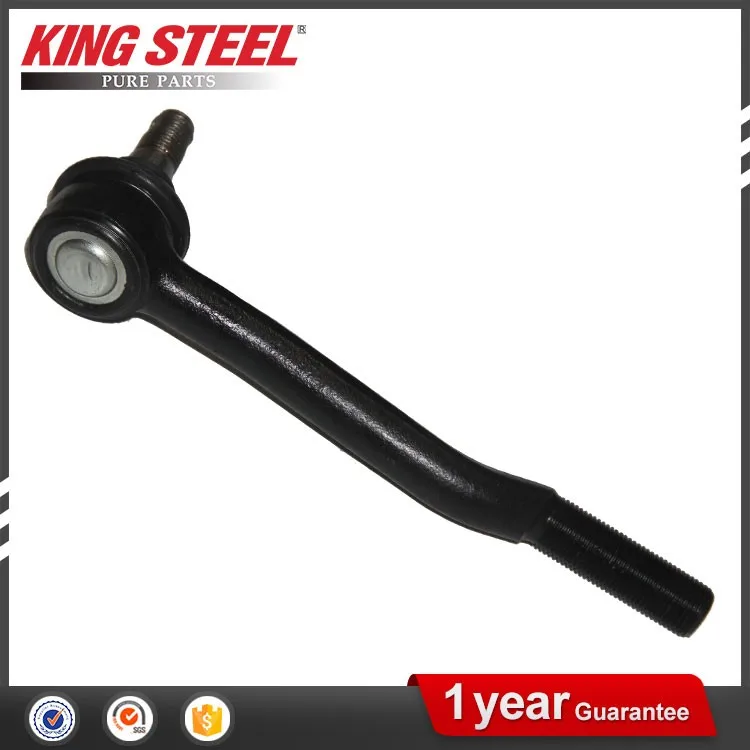 Steering Car Parts Inner Tie Rod End For Toyota Hilux 45406-39135 - Buy ...