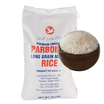 Agriculture Reinforced Rice Sack 50kg Rice Bag - Buy Rice Sack,50kg ...