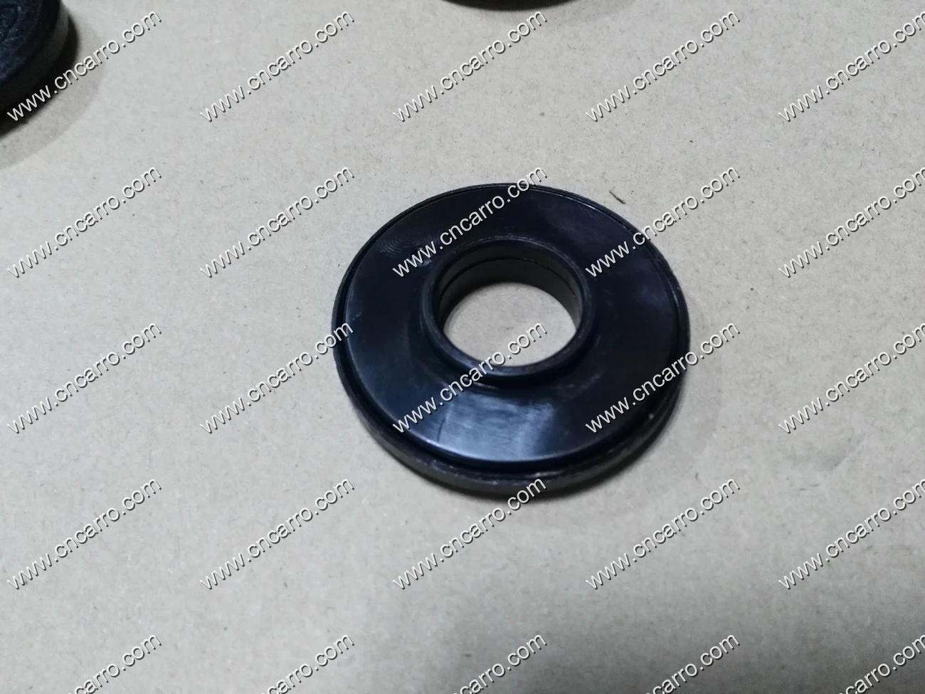 24523208 雪佛兰 N300 WULING SGMW 轴承| Alibaba.com