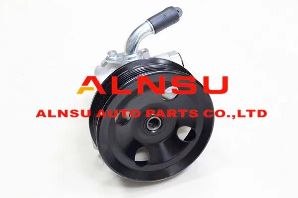 Power Steering Pump For Uc2a-32-650 - Buy Power Steering Pump For Mazda ...