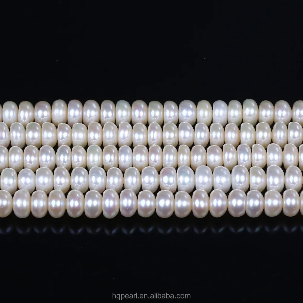 Wholesale Freshwater Loose Pearl In Bulk Pearl Sale - Buy Freshwater ...