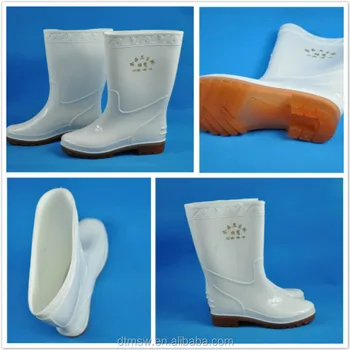 2017 Beekeeping Protective Rubber Boots,Bee Keeping Rubber Shoes - Buy ...