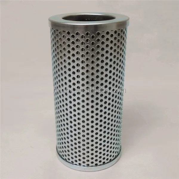 Replacement P-vn-08a-150w Lube Oil Filter Element - Buy Replacement ...