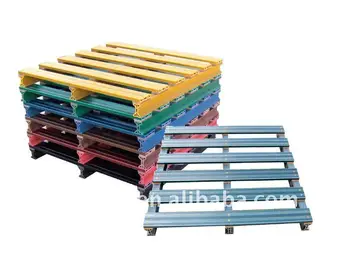 Wpc Pallet,Wpc Products,Wood Plastic Composite - Buy Wooden Pallet,Wpc ...