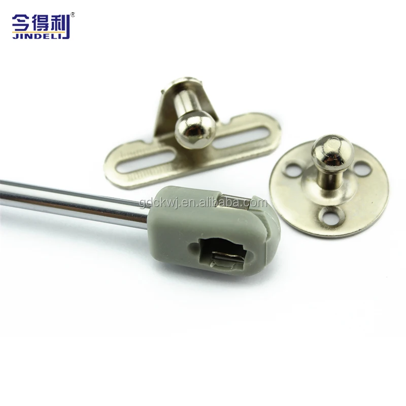 Furniture/kitchen Door Opener Adjustable Gas Spring Lift Table ...