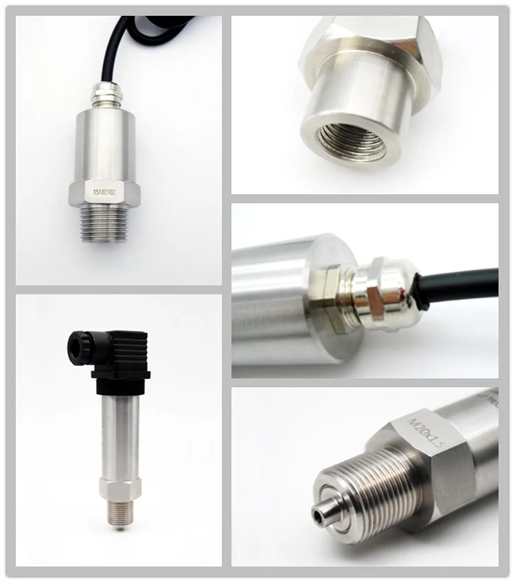 Small Size Beer Pressure Sensor For Coffee Maker Buy Beer Pressure Small Size Beer Pressure Sensor For Coffee Maker Buy Beer Pressure