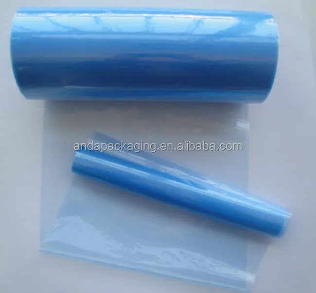 Sachet Bags For Pure Water 250 Ml 500 Ml - Buy Sachet Bags For Pure ...