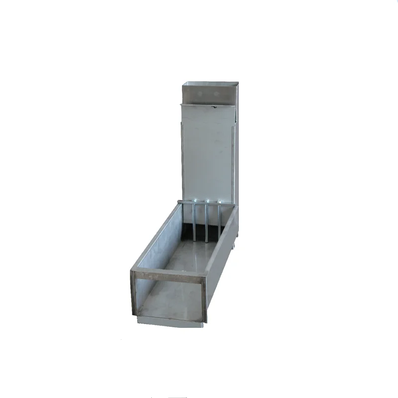 Stlt-1 Concrete L-box Test Apparatus - Buy Concrete L-box Test ...