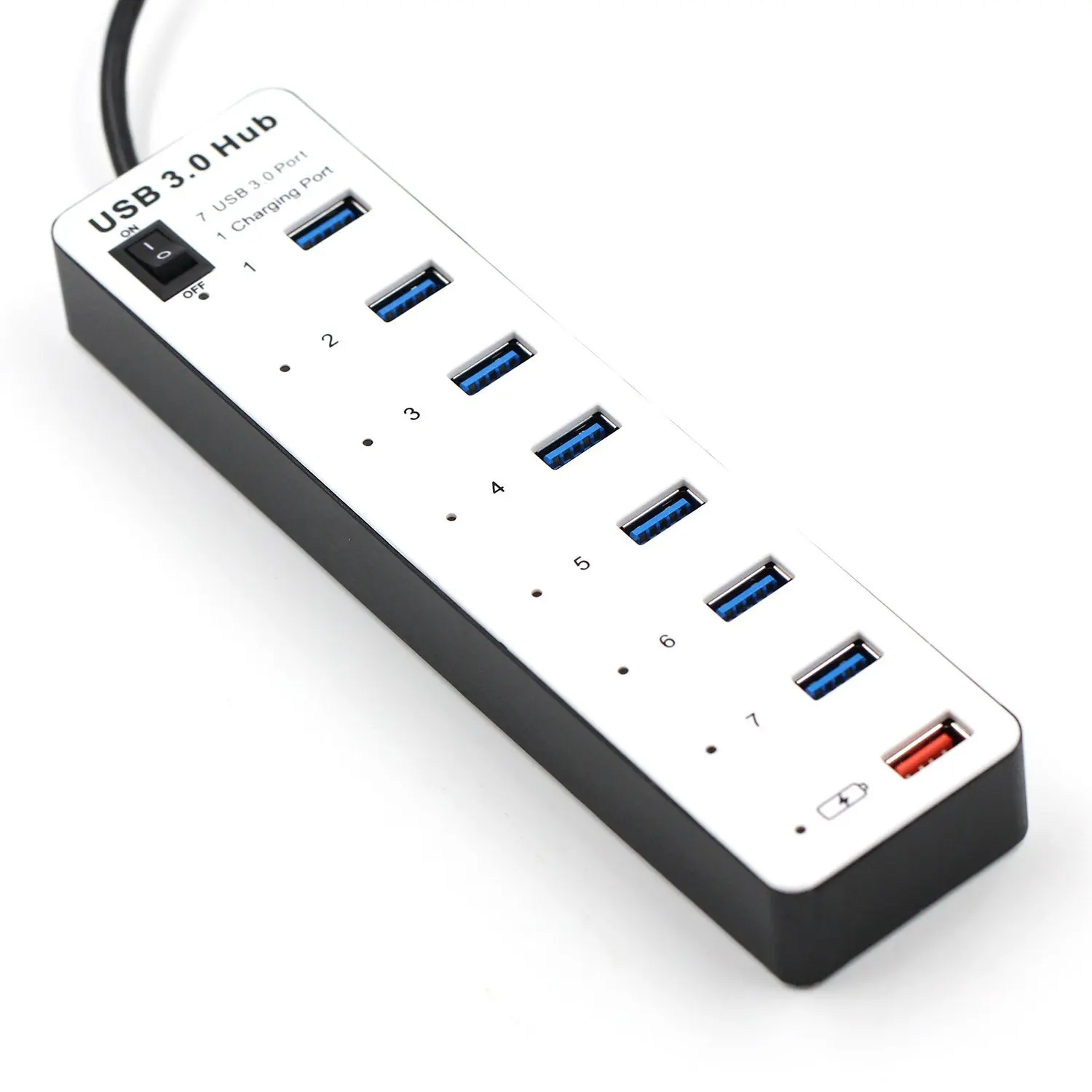 8 Usb 3 0 Buy 8 Port Hub Usb Hub 8 Port Usb 3 Hub Product On 8-usb-3-0-buy-8-port-hub-usb-hub-8-port-usb-3-hub-product-on
