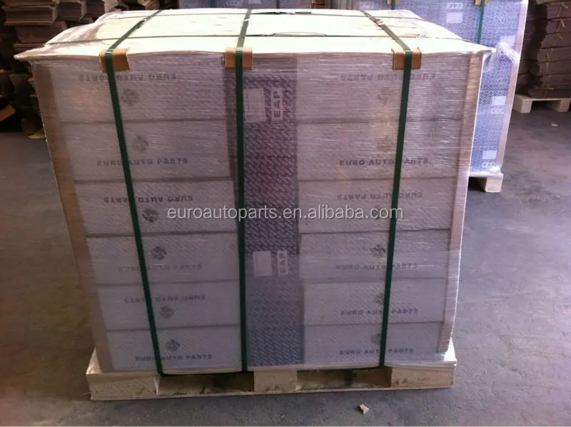 Exhaust Pipe Fm9-12 20522122 For Volvo Truck Model Vers.2 - Buy Truck ...