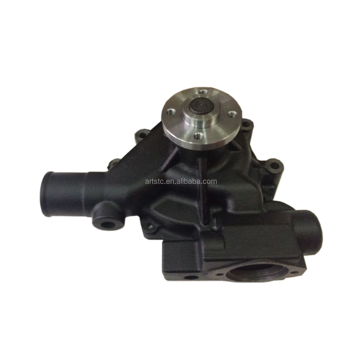 Diesel Engines B3.3 Water Pump 3800883 - Buy B3.3 Water Pump,Wanter ...