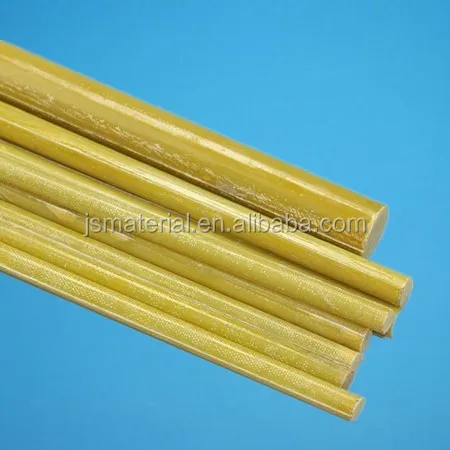 3240 Fiberglass Laminated Epoxy Resin Rods - Buy 3240 Fiberglass Epoxy ...