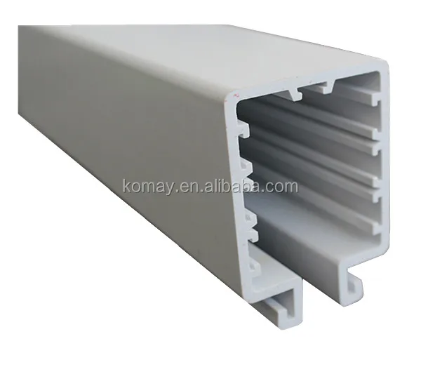 Lighting Busbar Trunking System/ Lighting Busway - Buy Lighting Busbar ...