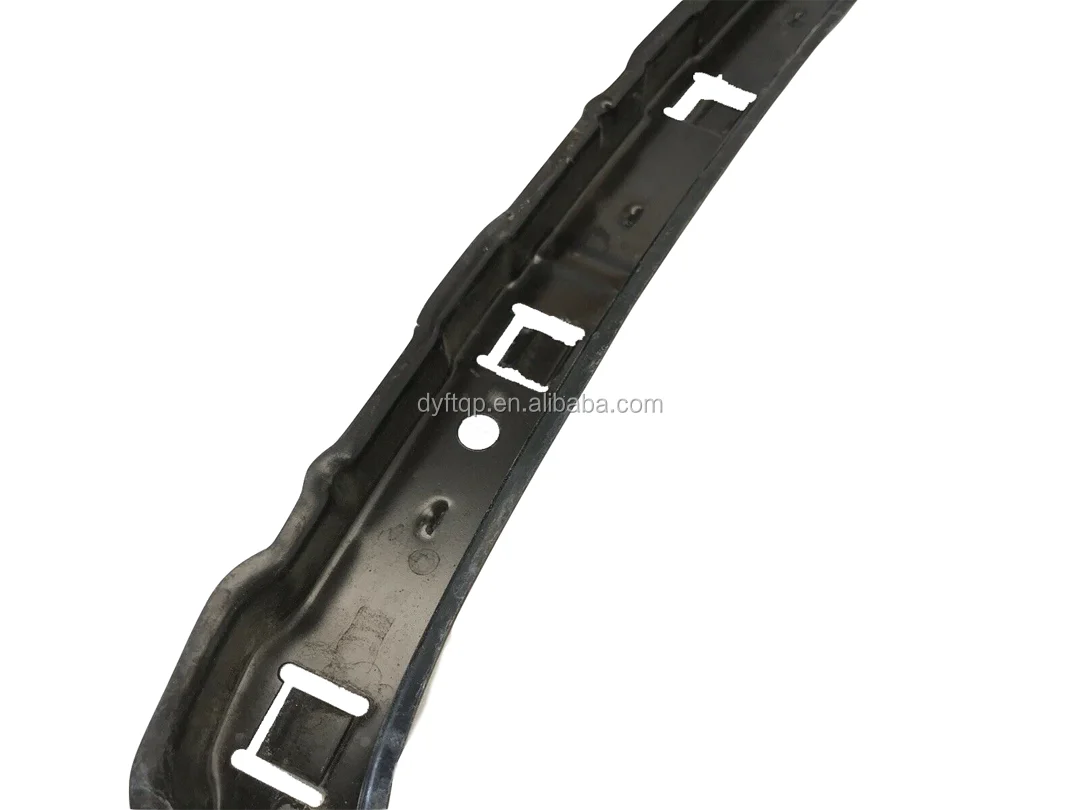 Head Lamp Support Car Accessories Body Kits for Honda Civic 2006-2008