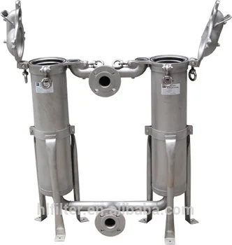 Professional Stainless Steel Milk Filter For Wholesales - Buy Stainless ...