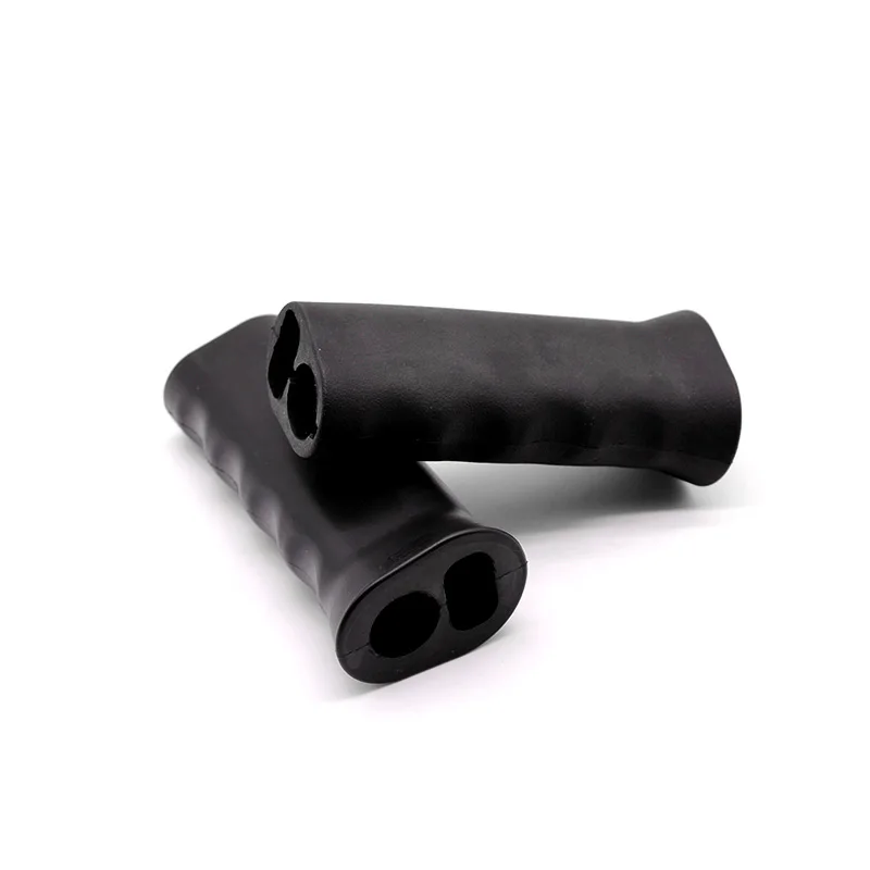 Foam Grip Rubber Handle For Household Tools - Buy Foam Grip Rubber ...