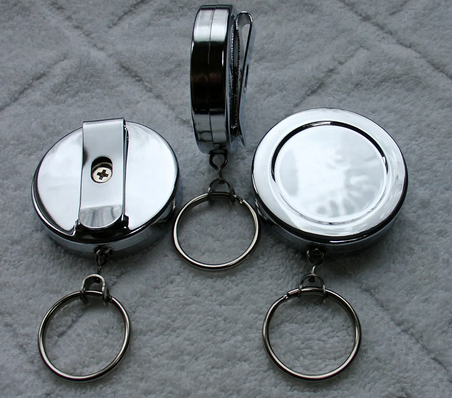 Cheap Heavy Duty Retractable Key Chain, find Heavy Duty Retractable Key ...