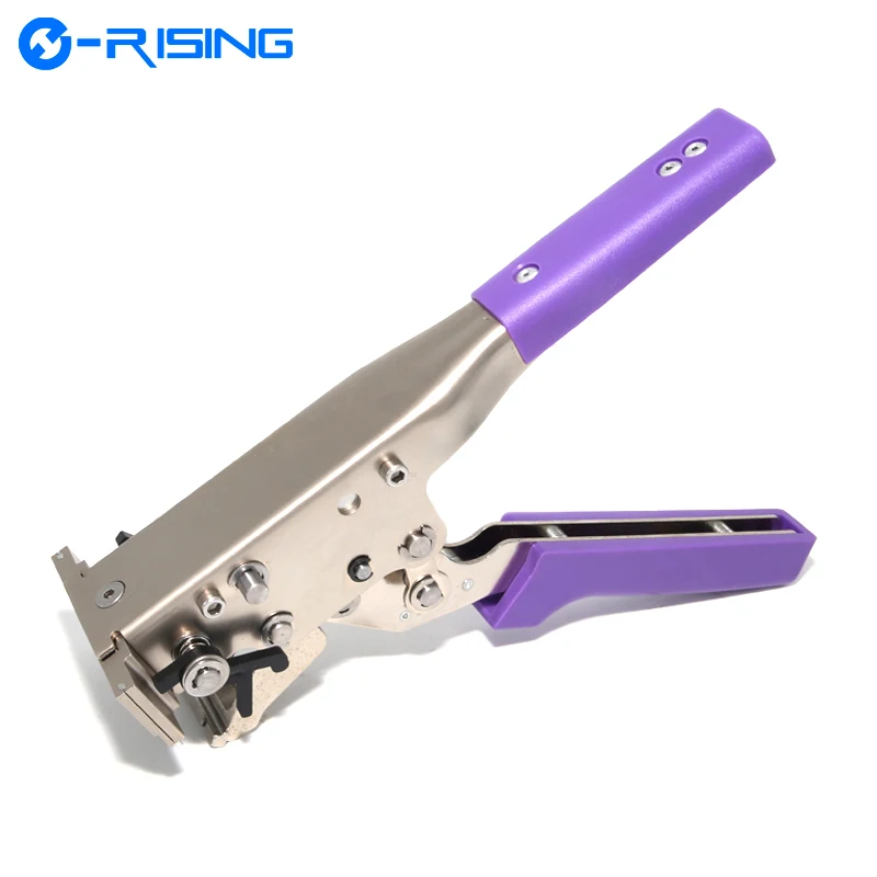 High Quality Smd Splicing Tools Smt Splice Plier Stainless Steel ...