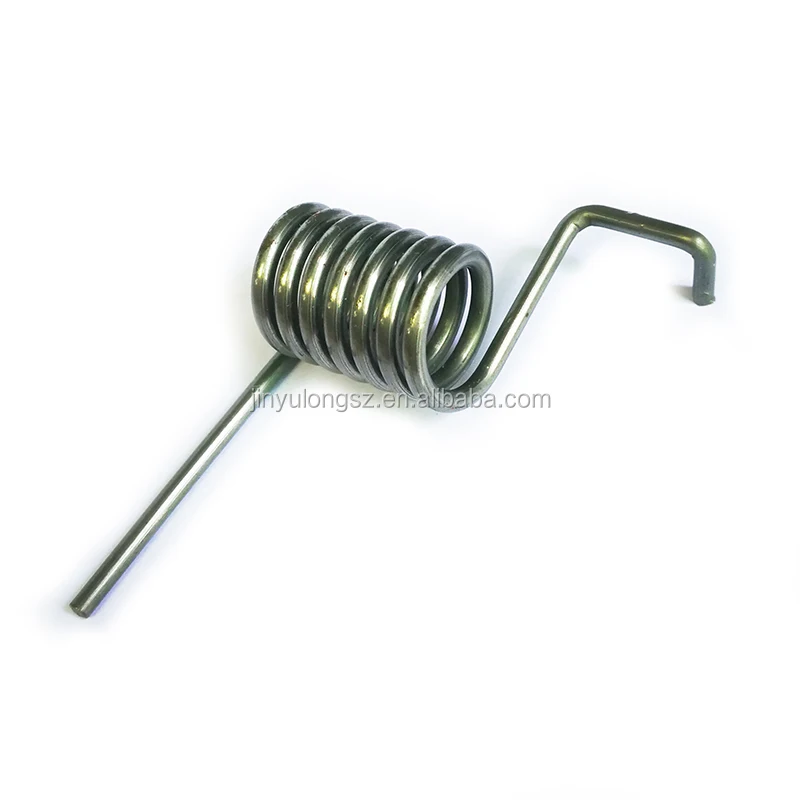 Jyl Wholesale Carbon Steel Coil Torsion Spring,Led Downlight Torsion ...