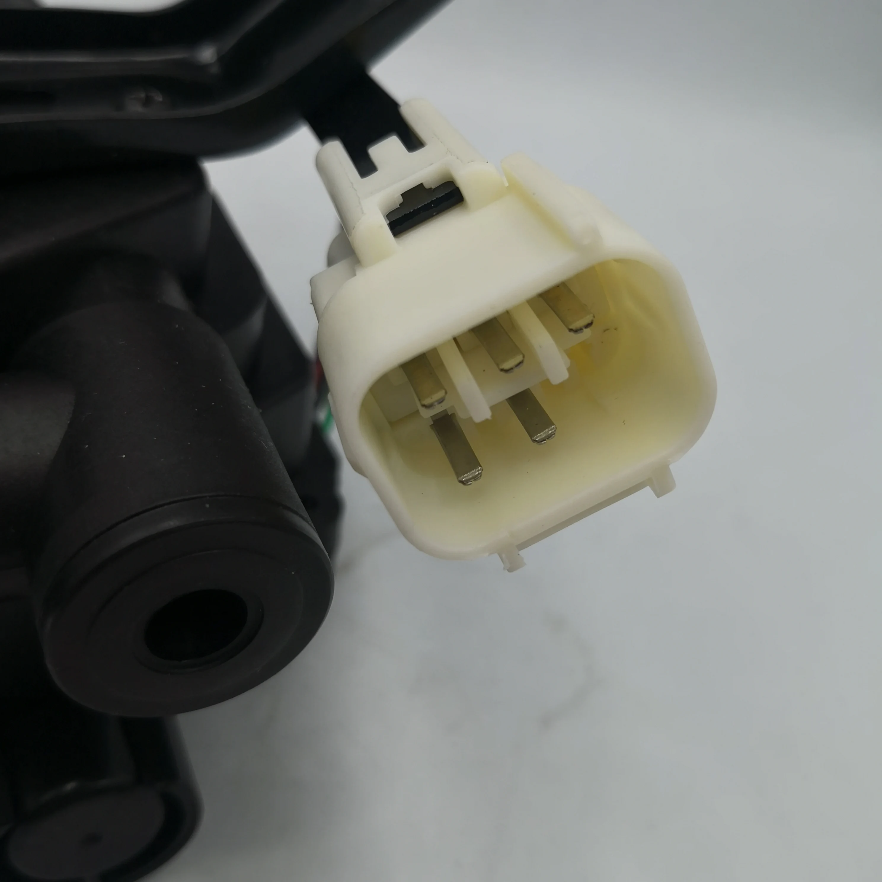 Heater Control Valve for Toyota Prius 16670-21010