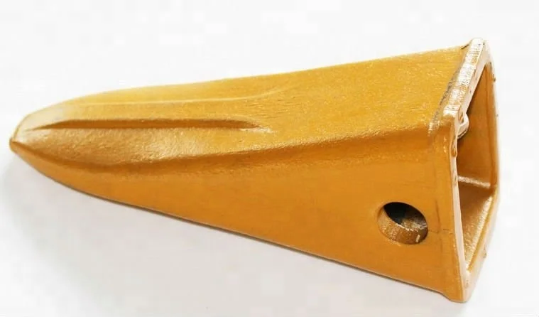 Itr Bucket Tooth - Buy Bucket Teeth Tooth,Tiger Bucket Teeth For ...