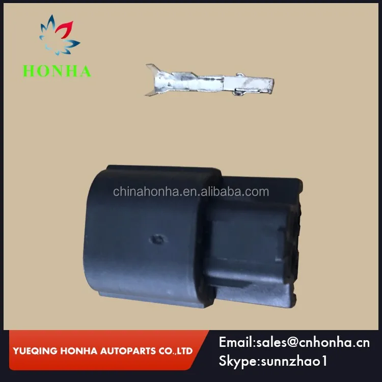 Sumitomo 6189-0890 De 2 Pines Negro Hembra 6188-0589 Masculino ...