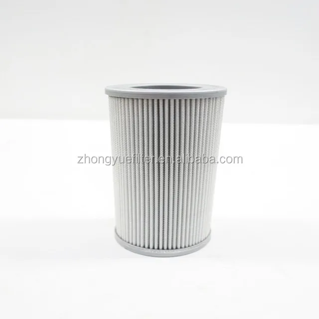 Oem 306605 01.nr1000.10vg.10.b.p Internormen滤筒 - Buy Internormen过滤器,01 ...