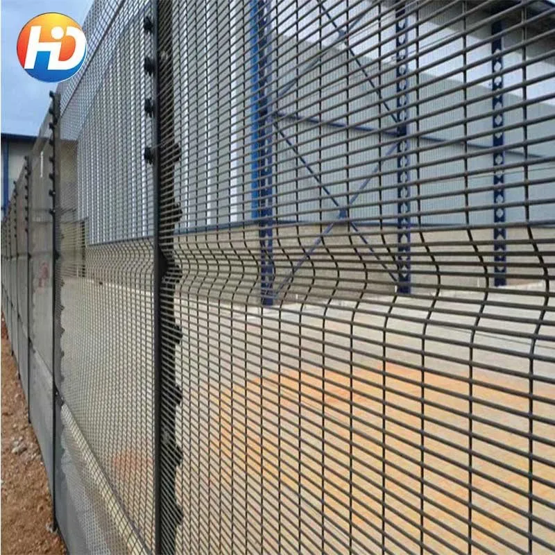 11 Gauge Galvanized Welded Wire Mesh - Buy Galvanized Welded Wire Mesh ...