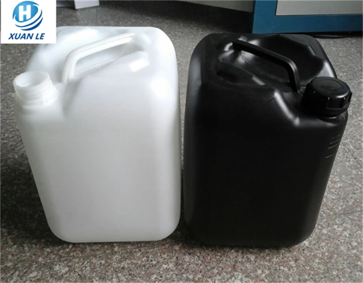 Save Cost 10 Liter Fuel Tank By Pe Raw Material - Buy 10 Liter Fuel ...