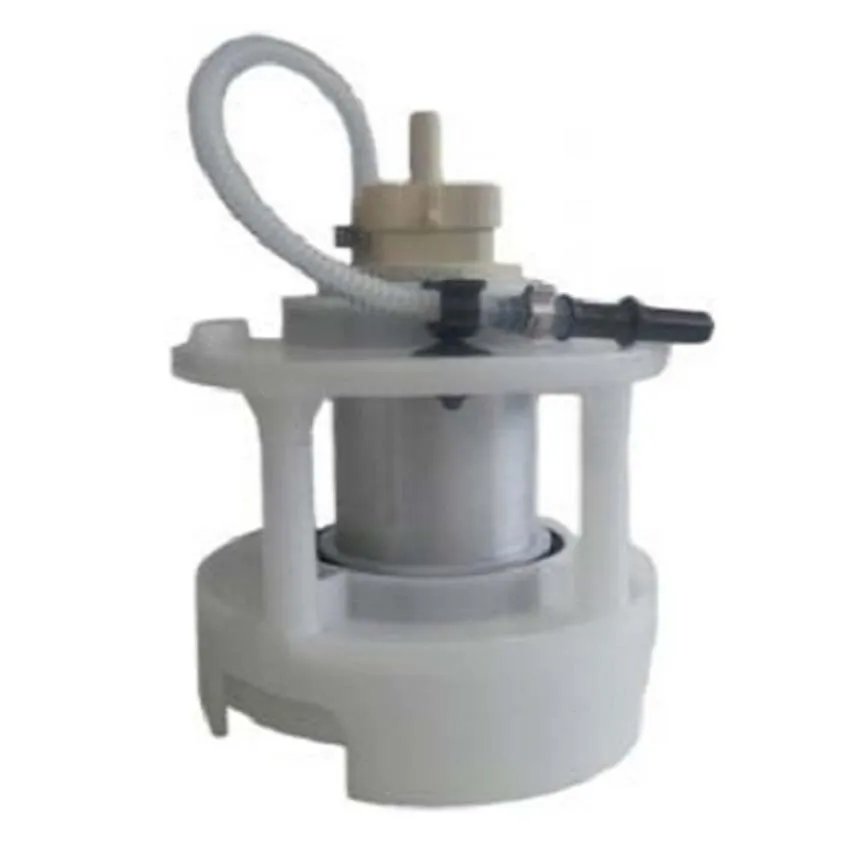 Electric Fuel Pump for Mercedes-Benz SL63 AMG (2009-2016)