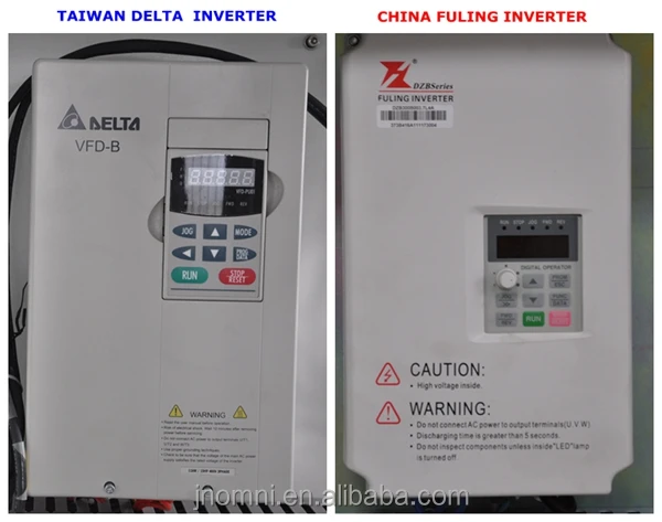 Cnc Wood Router Price In Pakistan Omni Wood Carving Cnc Router1325 ...