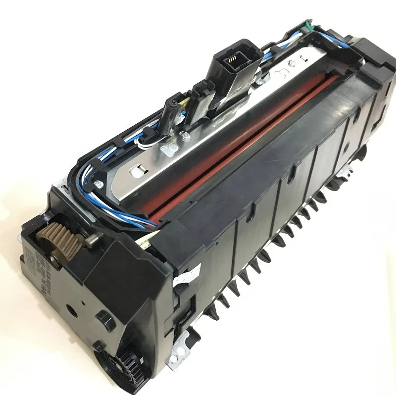 Wholesale Original Refurbished Jc91-01177a Jc91-01176a Fuser Assembly ...