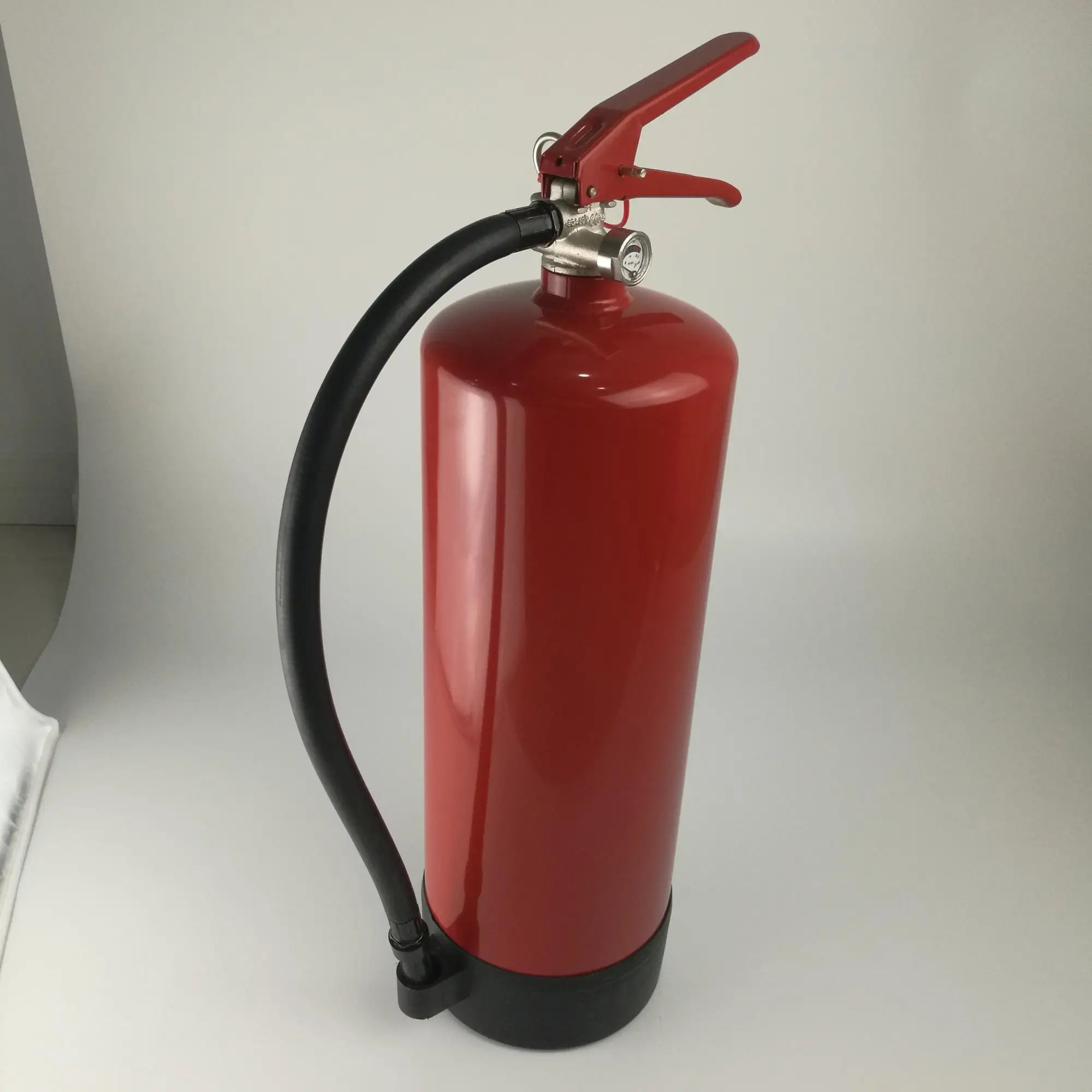 BSI Kite Mark 9L Foam Fire Extinguisher| Alibaba.com