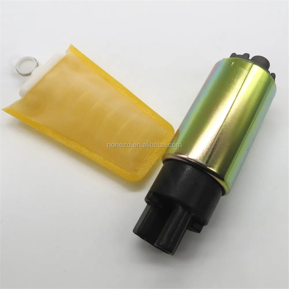 4 Pins Denso Power Steering Pressure Switch 89448-34020 For Toyo-ta ...