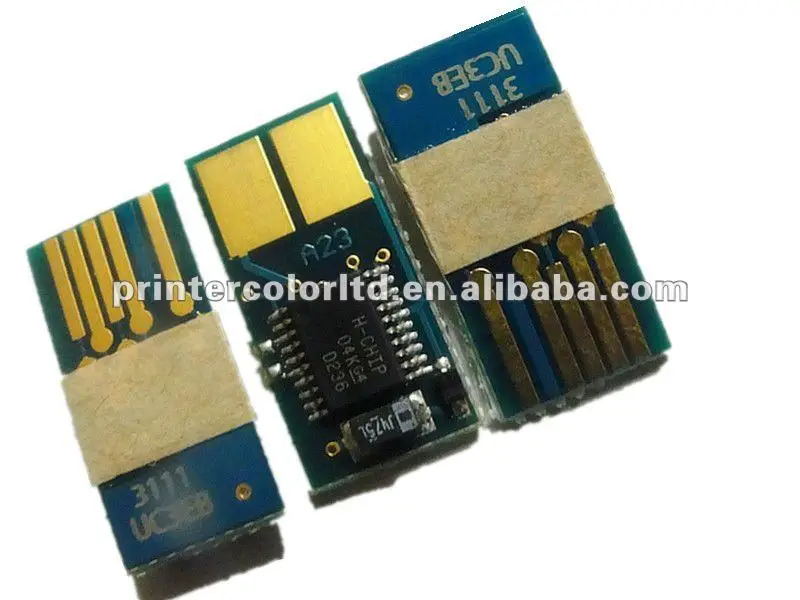 Replacement Printer Chips for IBM 1120 11252 Laser Printer| Alibaba.com