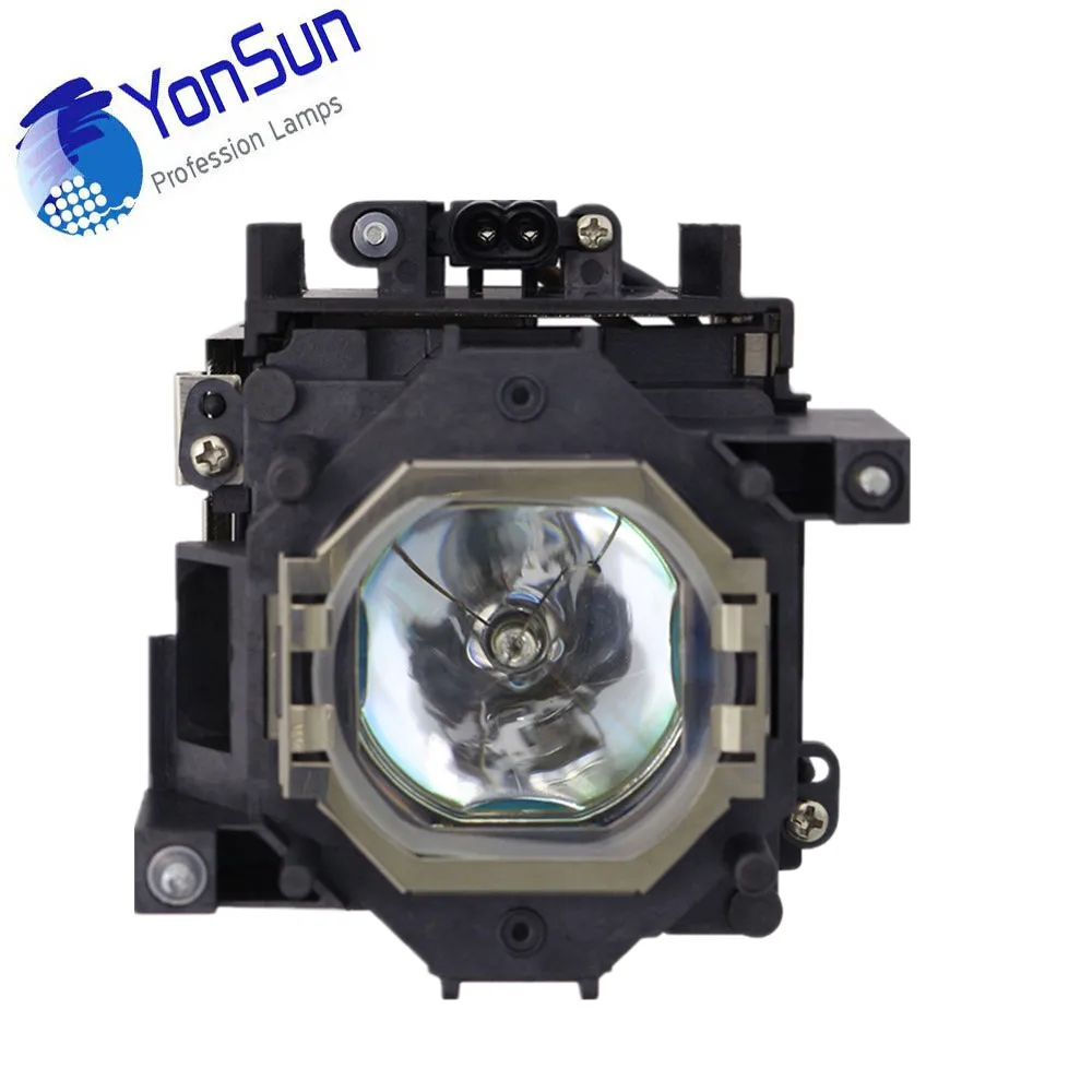 Sony Lmp-f331 Projector Lamp With Housing For Vpl-fh35/fh36 - Buy Lmp ...