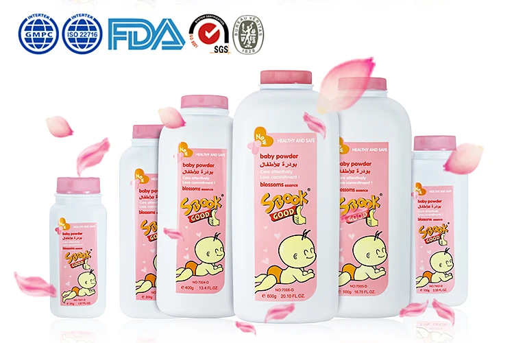 Wholesale Private Label Talcum Powder Brands - Buy Talcum Powder Brands ...