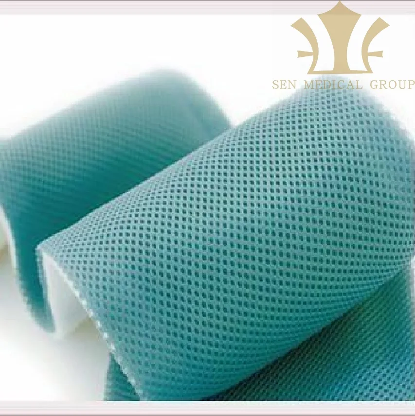 Water Resistant Cefiberglass Wrist Splint Orthopaedic Cast - Buy ...