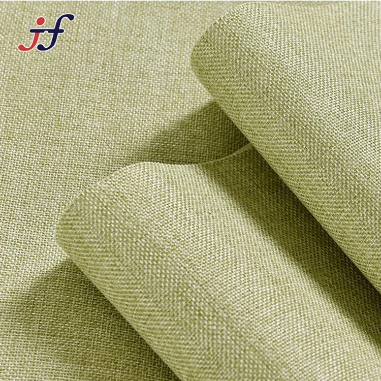 Best Quality Fabric Backed Wallpaper Wall Cloth Diablement Fort Coated ...