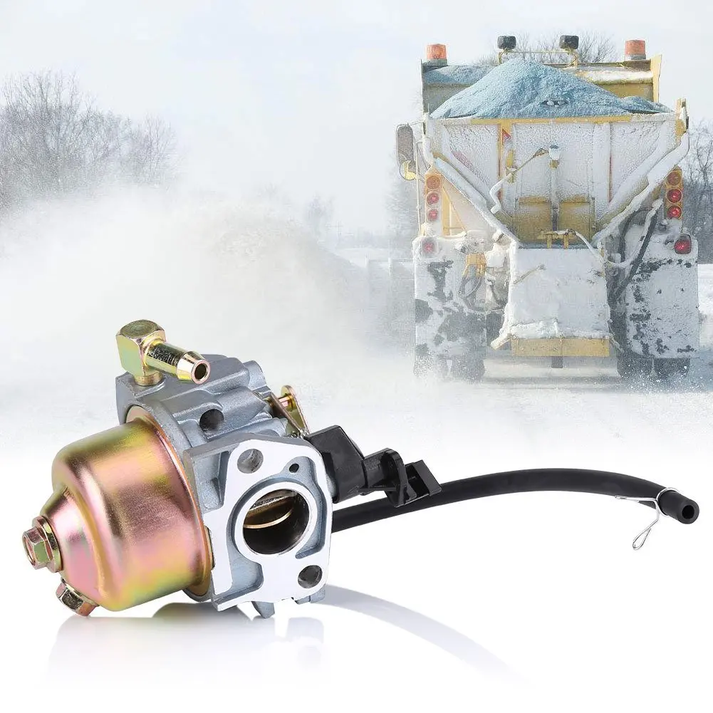 Cheap Huayi Carburetor Parts, find Huayi Carburetor Parts deals on line ...
