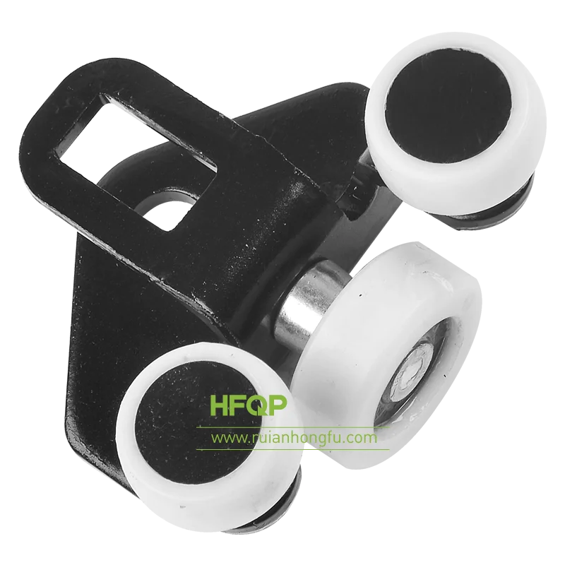 Upper Door Slide Mechanism for Mercedes-Benz VIANO 639