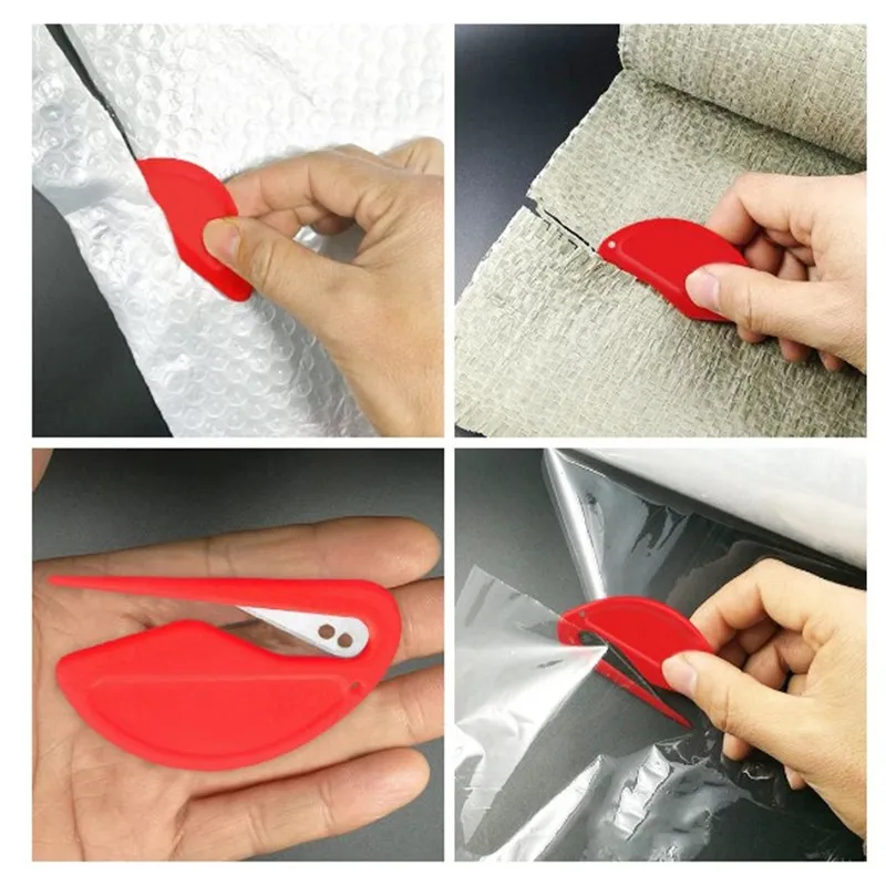 Wholesale Customized Letter Openers - Promo Advertising Gifts