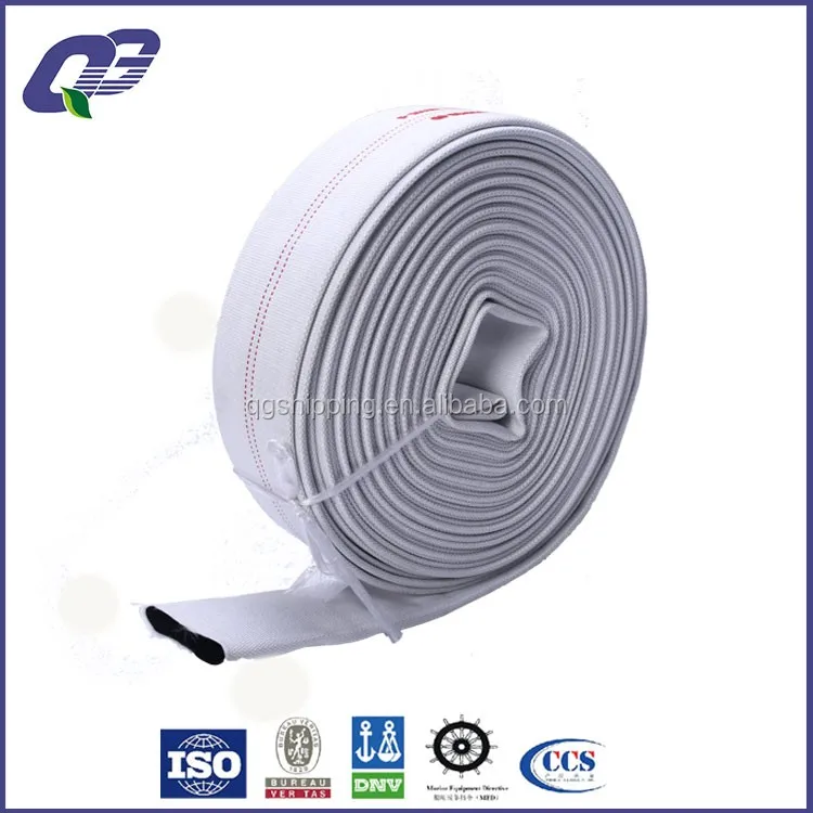 Solas Marine Storz/nakajima Fire Hydrant - Buy Fire Hydrant,Marine ...