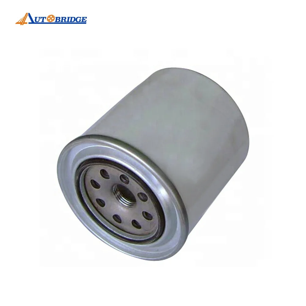 Wholesale OEM Japanese Car ME014838 Oil Filter for MITSUBISHI CANTER ...