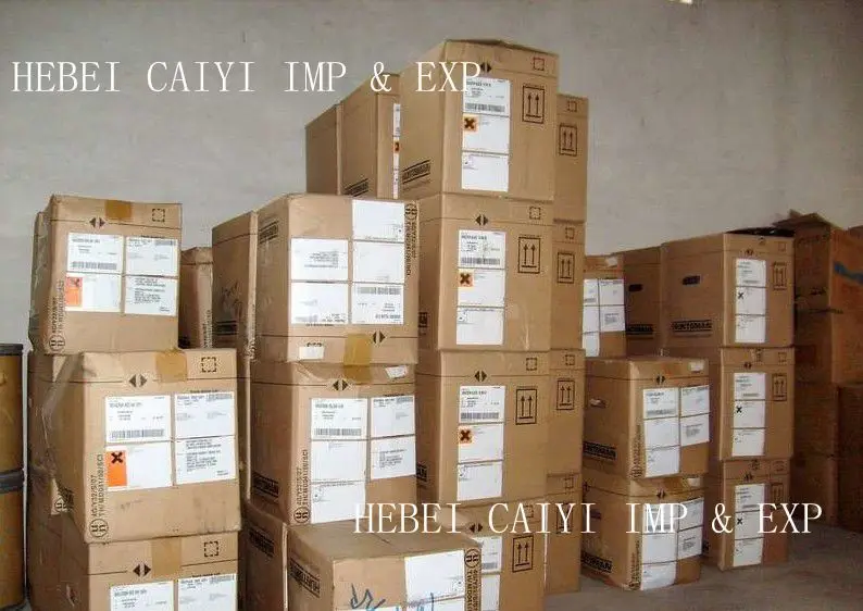 Solvent Black 29 - Buy Solvent Black 29,Dyes Metalic Complex,Plastic ...