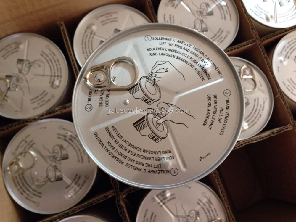 Suction Line Filter Core Sf-48 For Kinds Of Drying Cartridges - Buy ...