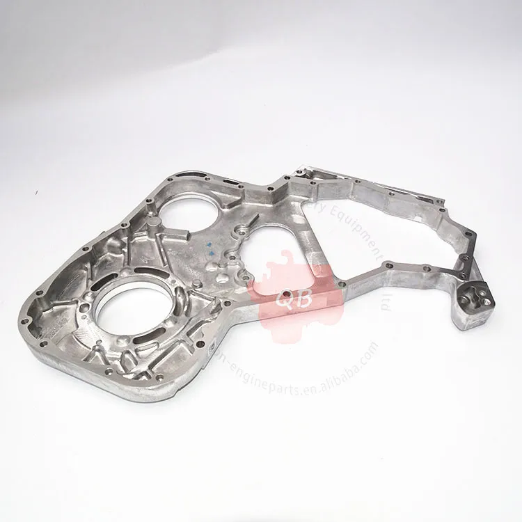 Cummins 6CT Diesel Engine Parts Gear Housing 4992991
