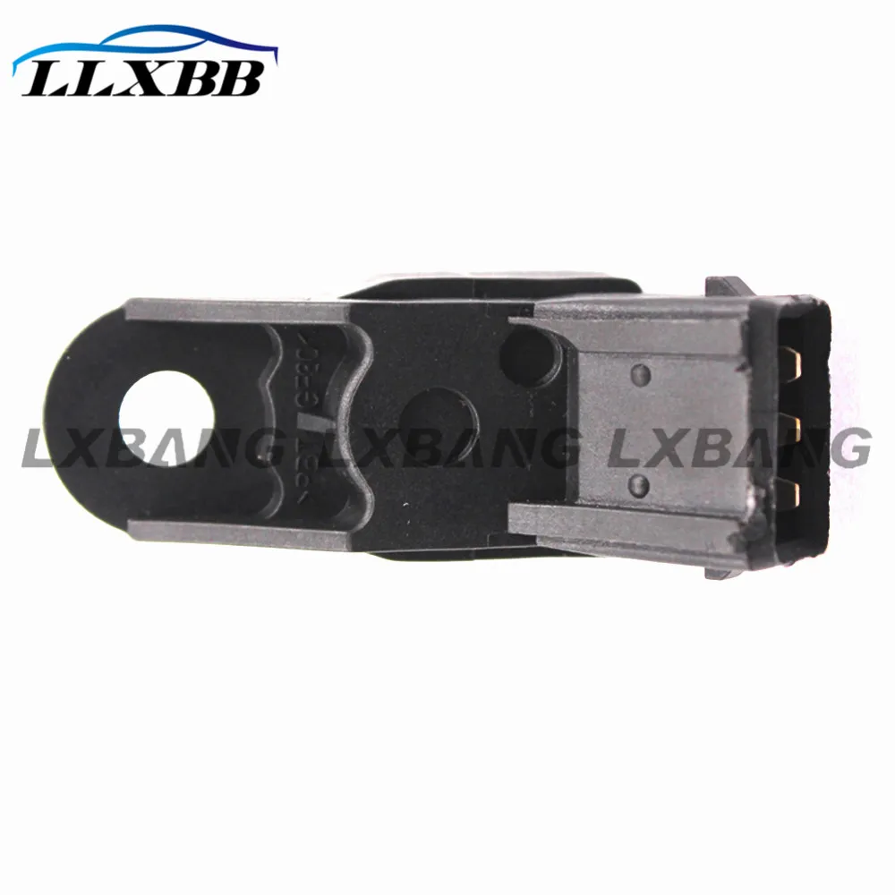 原装进气歧管压力传感器 0261230024 适用于 GM 奇瑞别克帆标致雪铁龙 0261230087 92099889| Alibaba.com